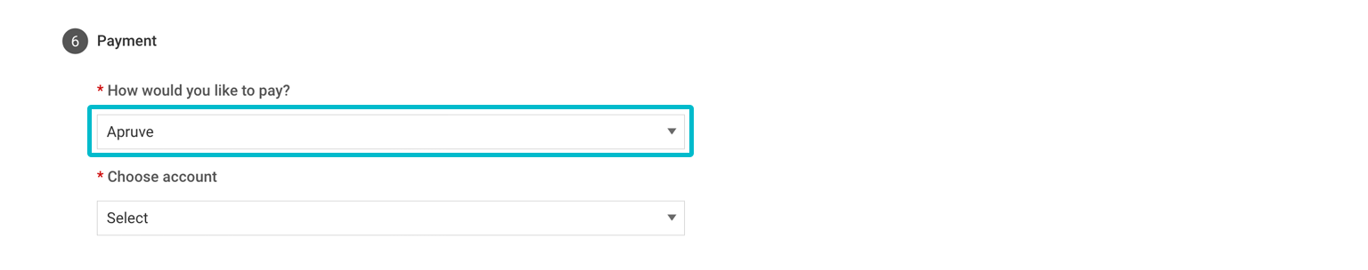 Ti Store Api Suite Payment Information Ti Api Portal